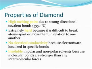 Allotropes of Carbon.ppt