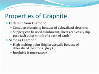Allotropes of Carbon.ppt