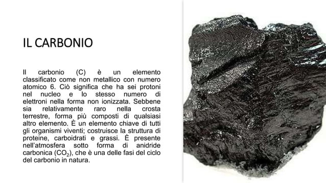 presentazione varietà allotropiche del carbonio.pptx