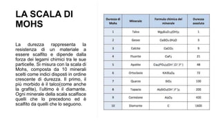 presentazione varietà allotropiche del carbonio.pptx
