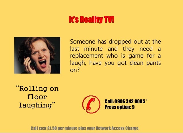 Hilarious Prank Call Ideas At Prankcalls4u