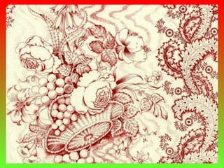 All over printing | PPT