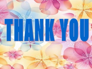 All over printing | PPT