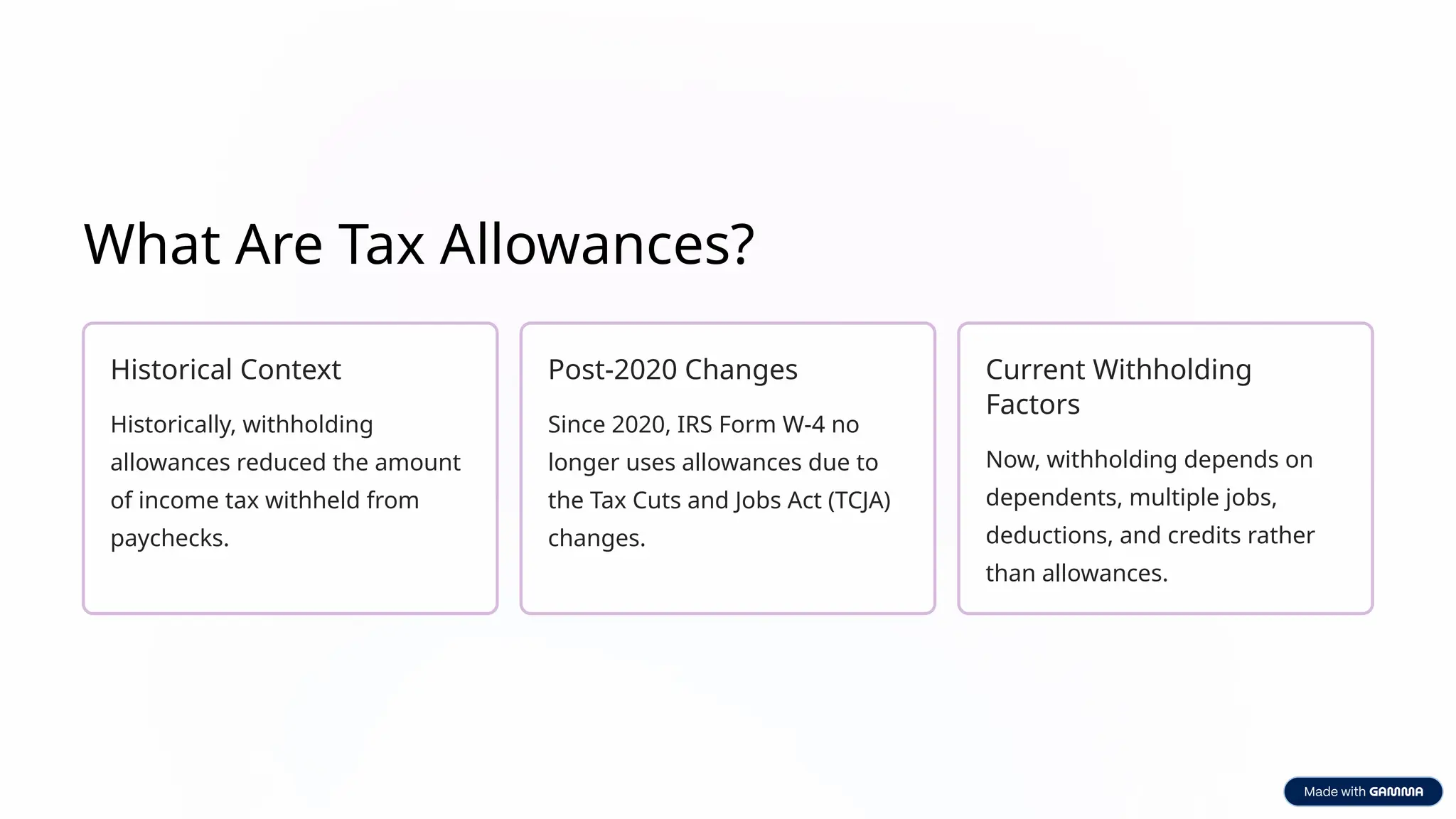 Allowances-Types-of-Allowances-Under-Tax-Point-of-View.pptx