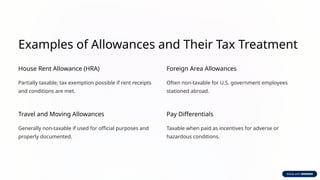 Allowances-Types-of-Allowances-Under-Tax-Point-of-View.pptx