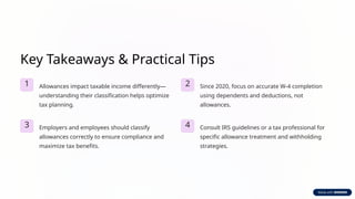 Allowances-Types-of-Allowances-Under-Tax-Point-of-View.pptx