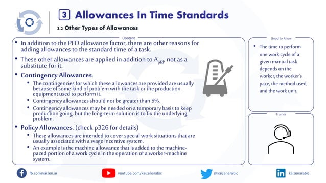 Allowances In Time Standards.pdf | Soccer | Sports