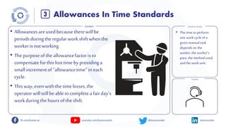 Allowances In Time Standards.pdf