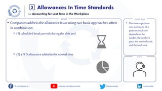 Allowances In Time Standards.pdf