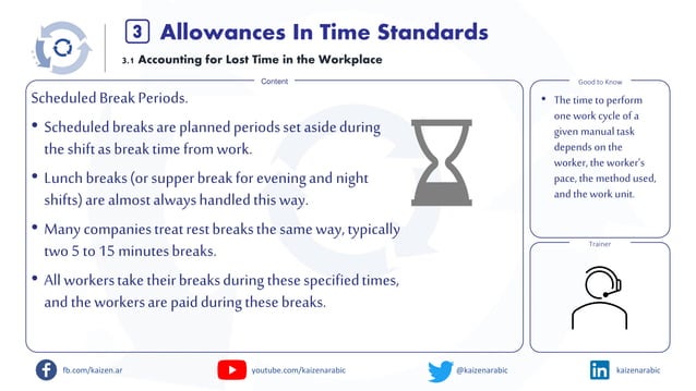 Allowances In Time Standards.pdf | Soccer | Sports