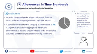 Allowances In Time Standards.pdf