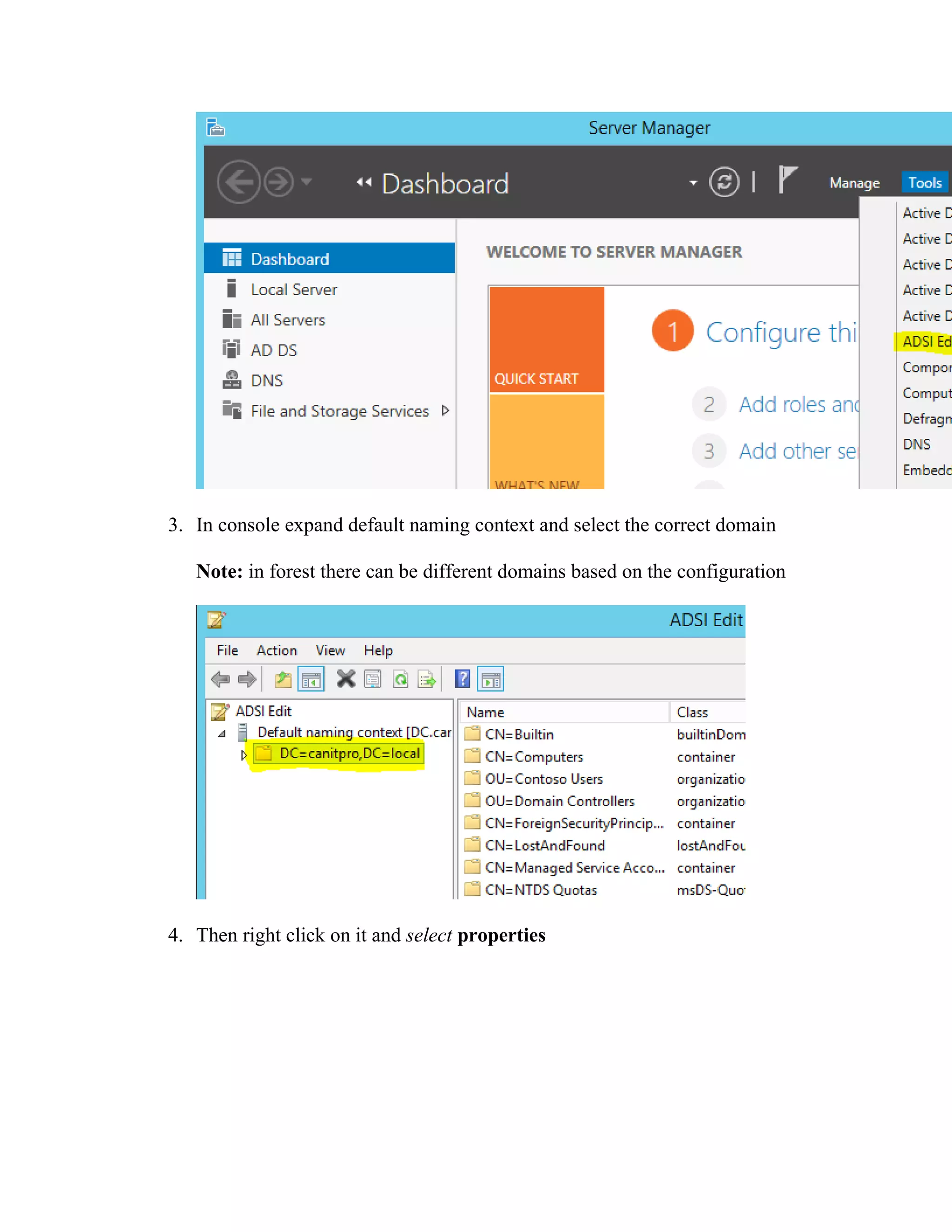 Allowing Or Preventing Domain Users From Joining Workstations To The Domain Pdf