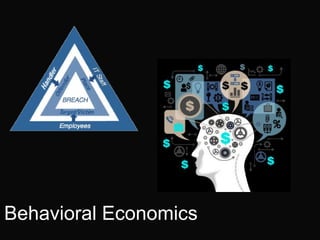 Alloy Cybersecurity | PPT