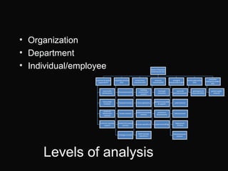 Alloy Cybersecurity | PPT