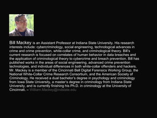 Alloy Cybersecurity | PPT