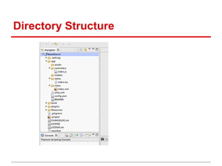 Appcelerator Titanium Alloy | PDF | Operating Systems | Computer Software and Applications