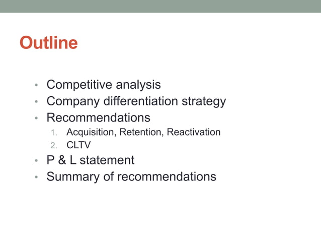 Alloy analysis ppt | PPTX