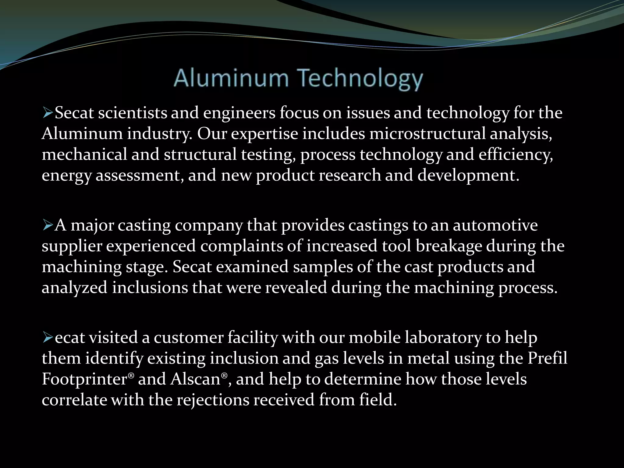 Alloy development | PPT