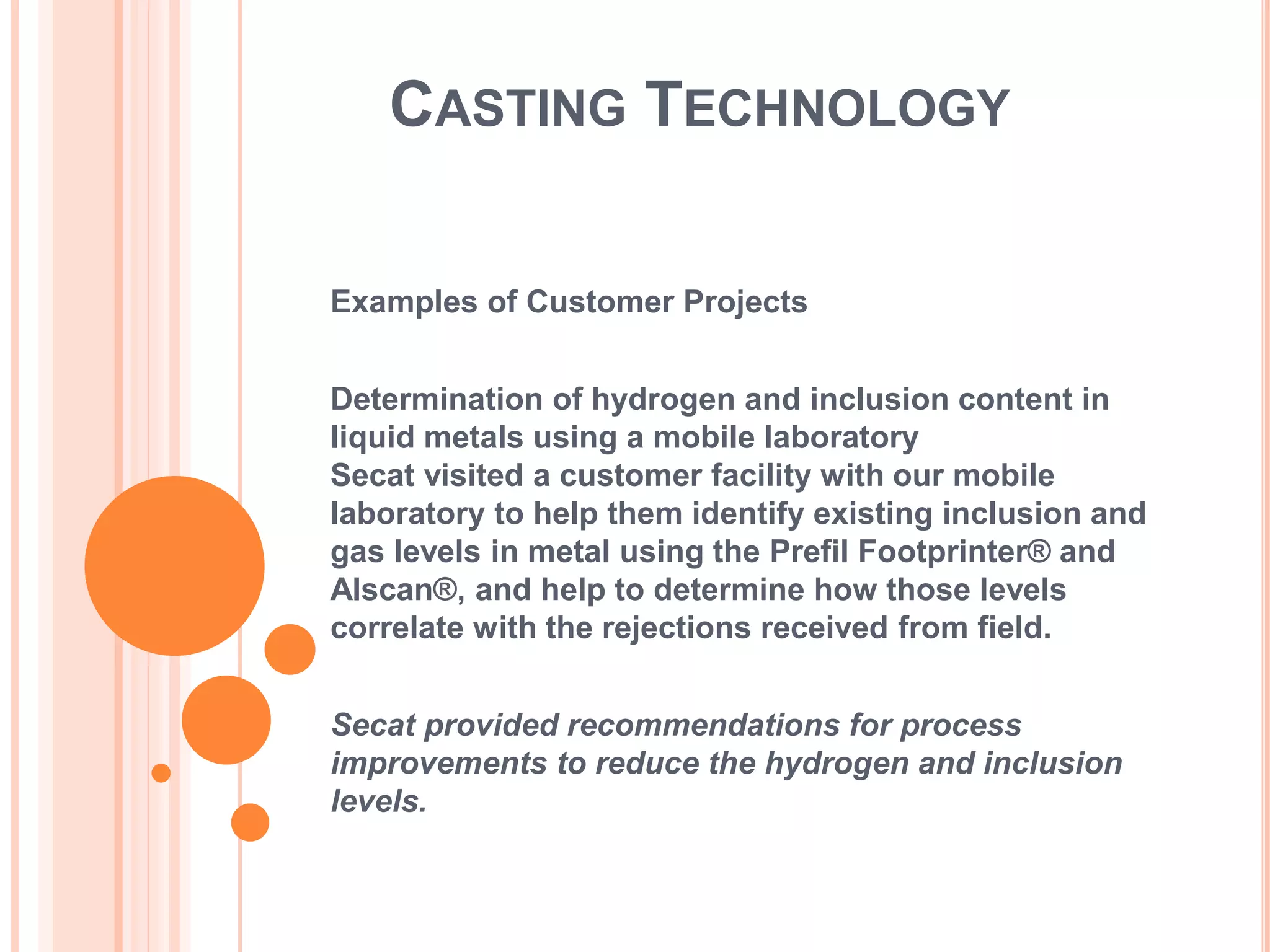 Alloy development | PPT