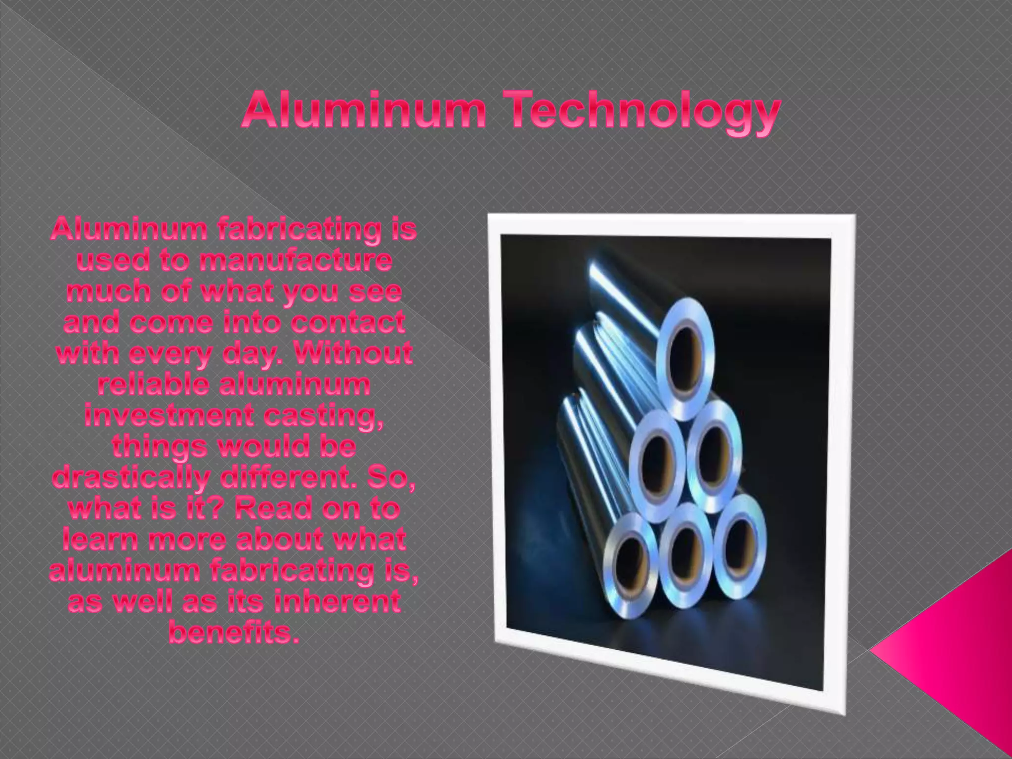 Alloy development | PPT