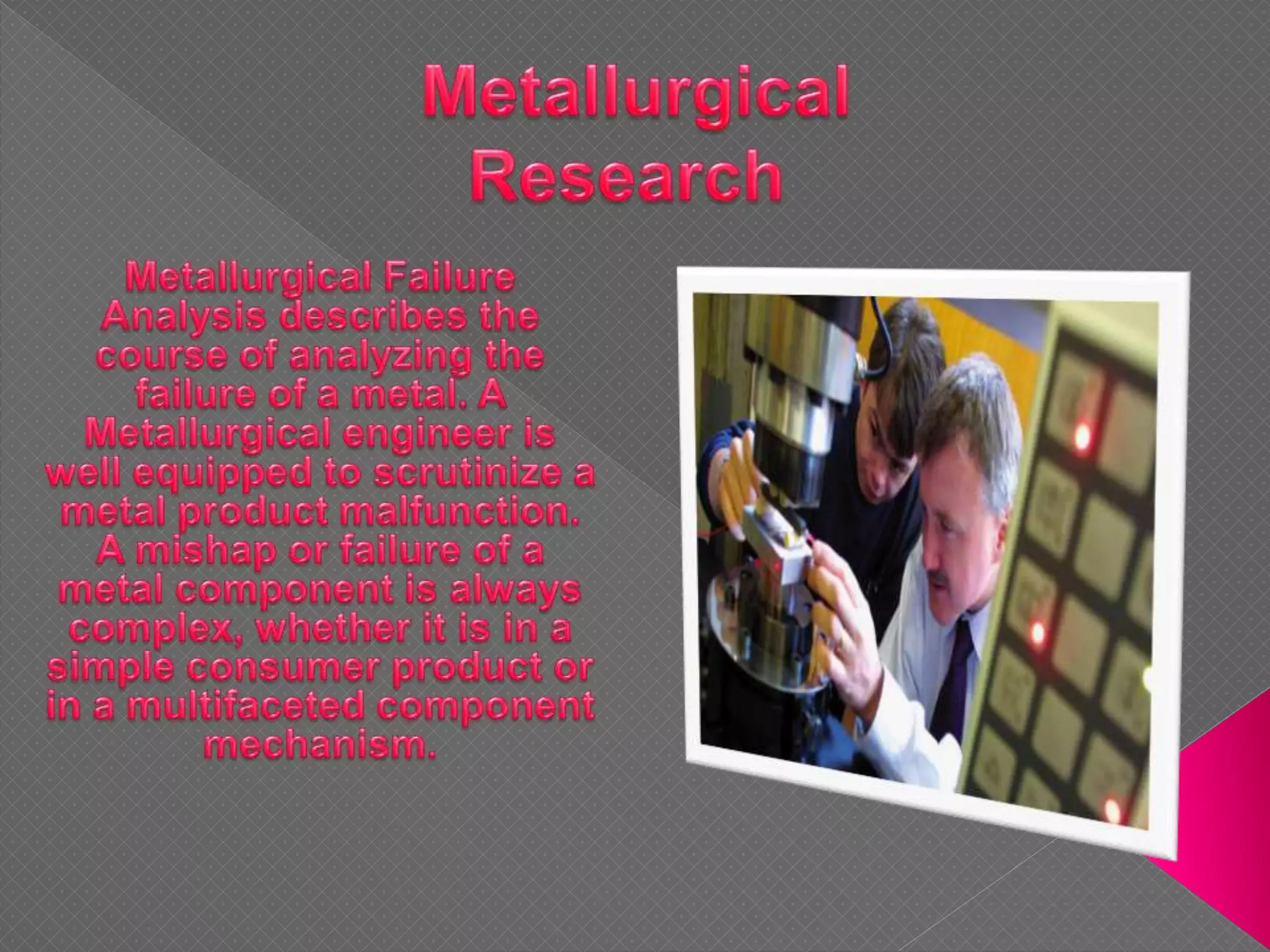 Alloy development | PPT