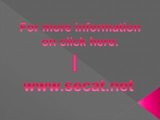 Alloy development | PPT