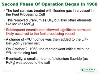 Alloy for MSR.pdf