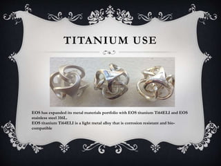 Alloying elements | PPT