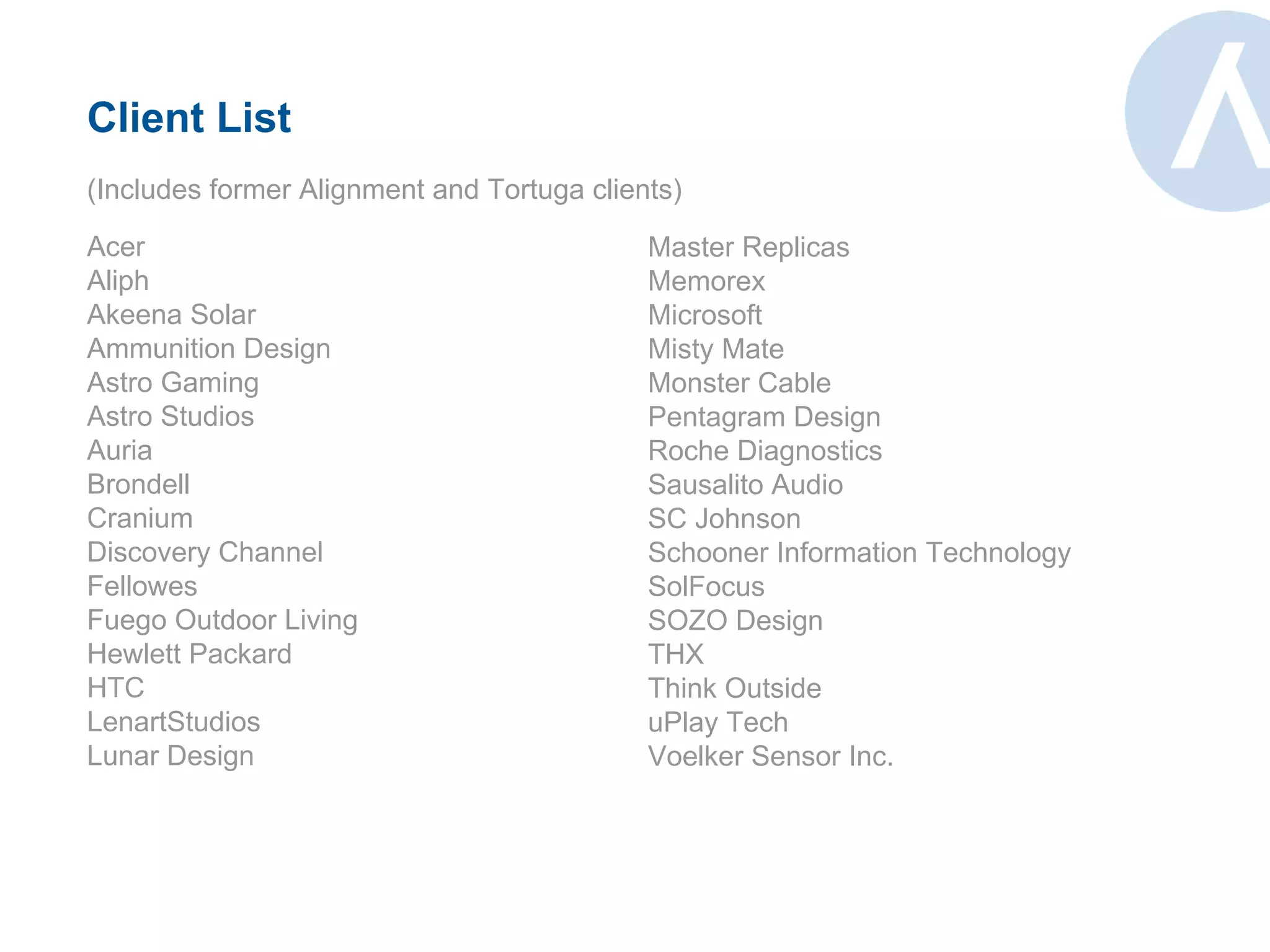 Alloy Product Development | PDF