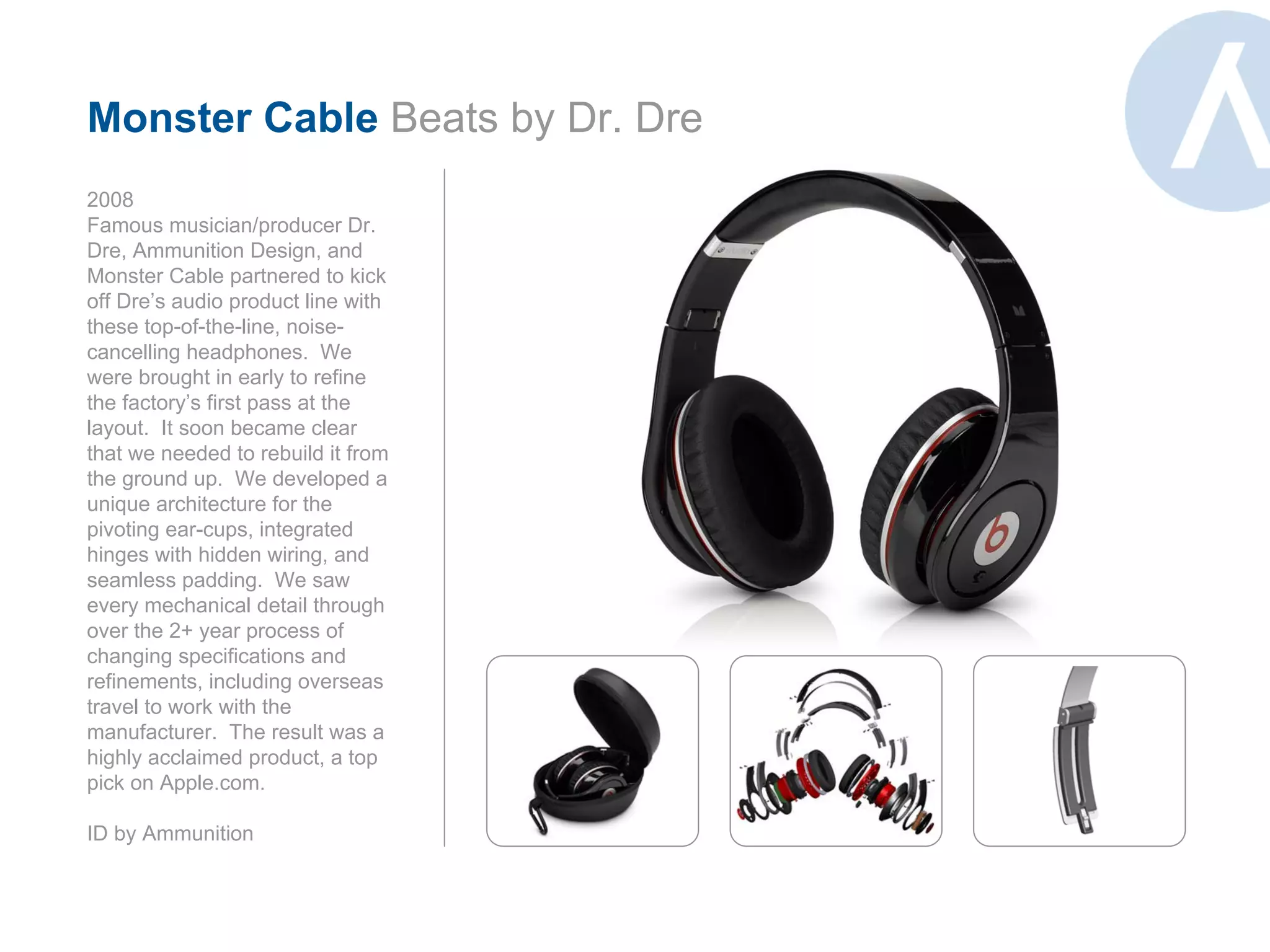 Alloy Product Development | PDF