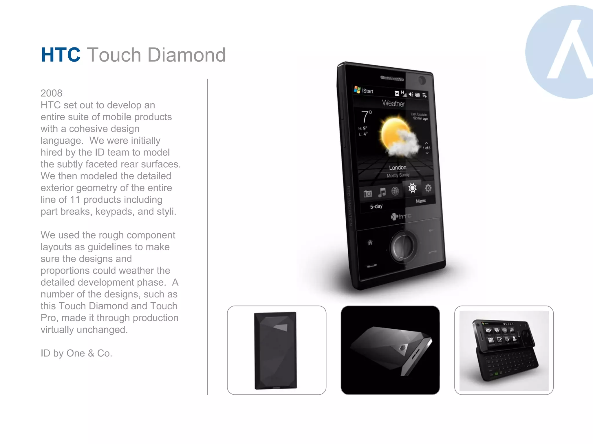 Alloy Product Development | PPT