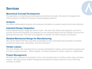 Alloy Product Development | PDF