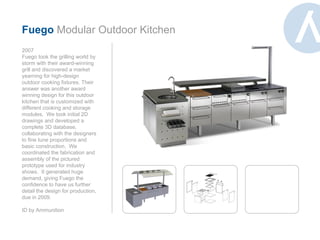 Alloy Product Development | PDF