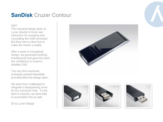 Alloy Product Development | PDF