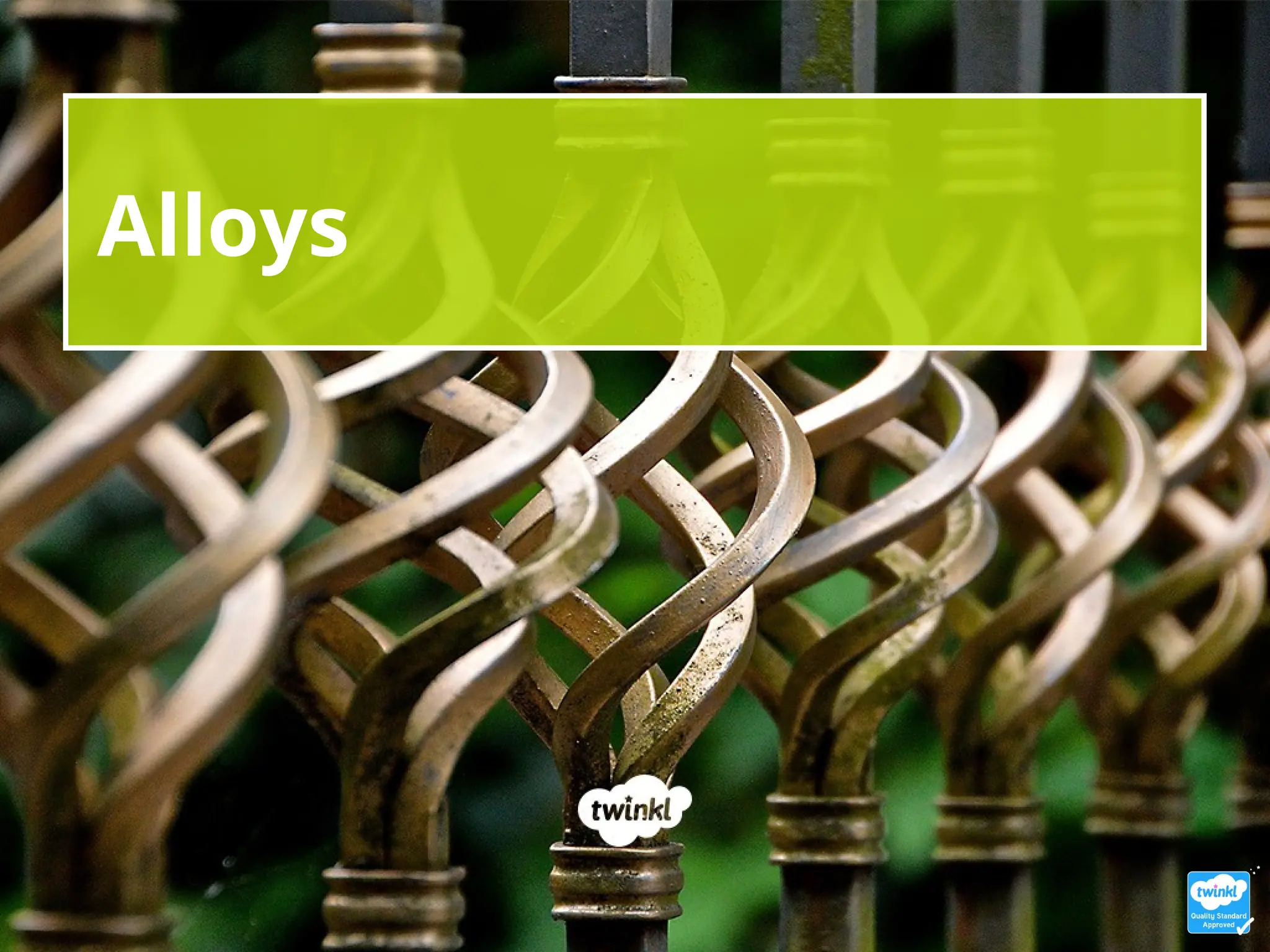 Alloys chemistry lower secondary level.ppt
