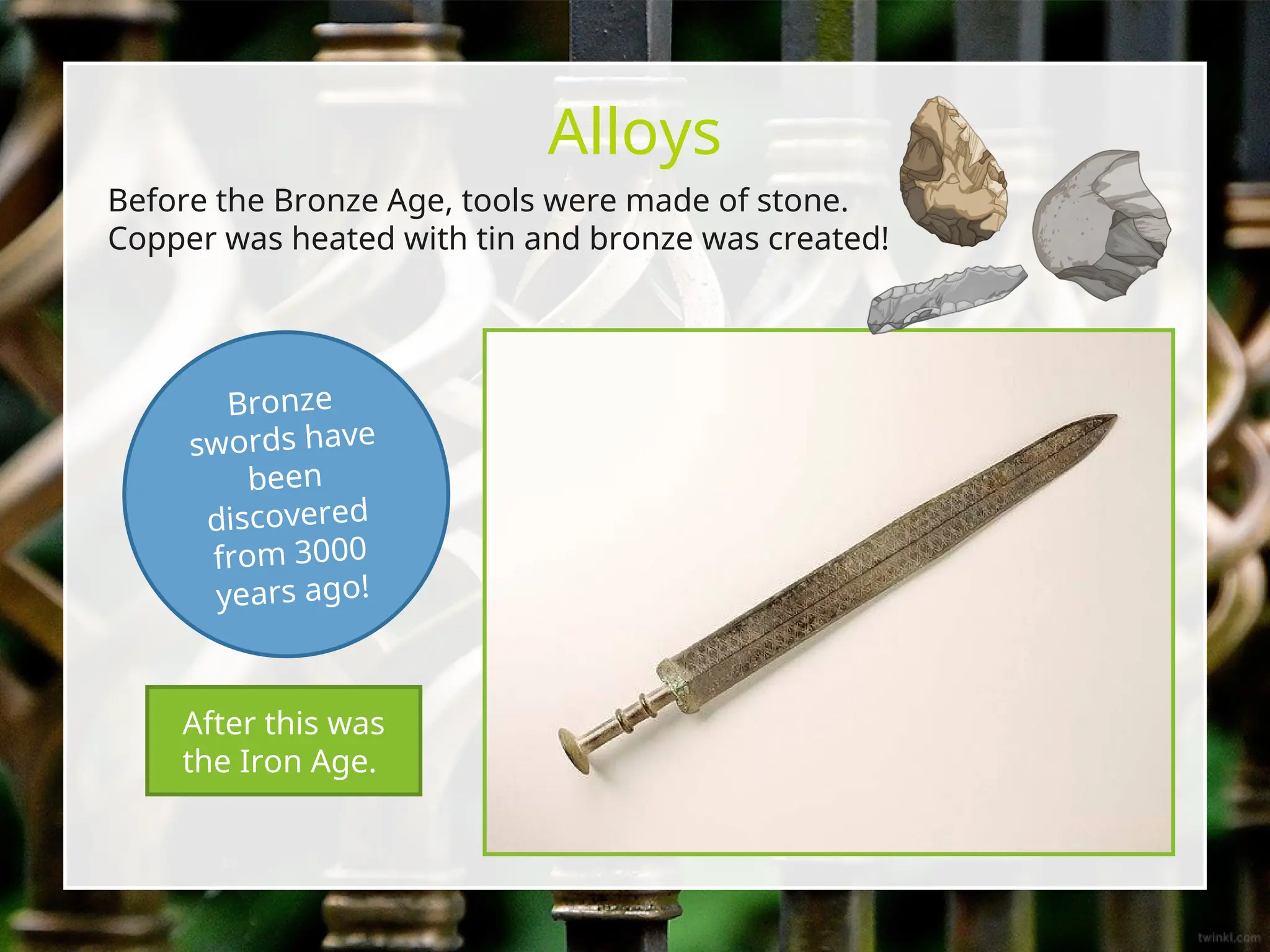 Alloys chemistry lower secondary level.ppt