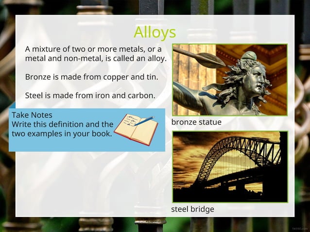 Alloys chemistry lower secondary level.ppt