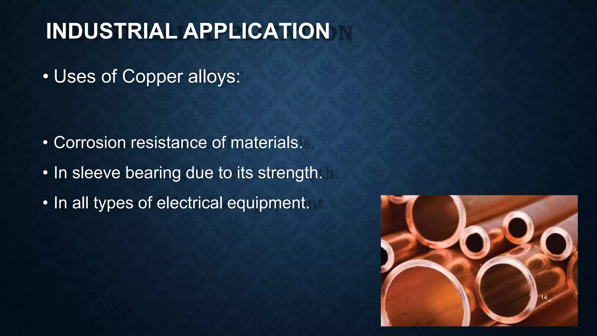 Alloys and its applications.pptx