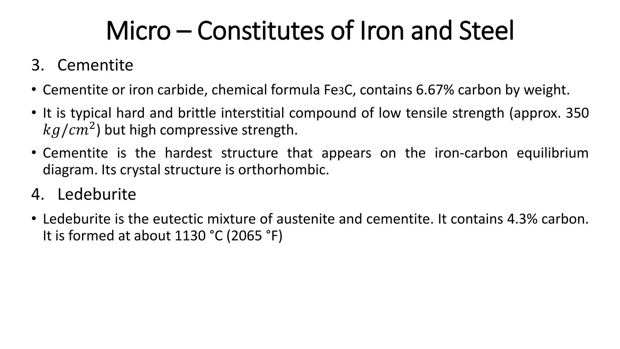 Alloys and phase diagrams | PPTX