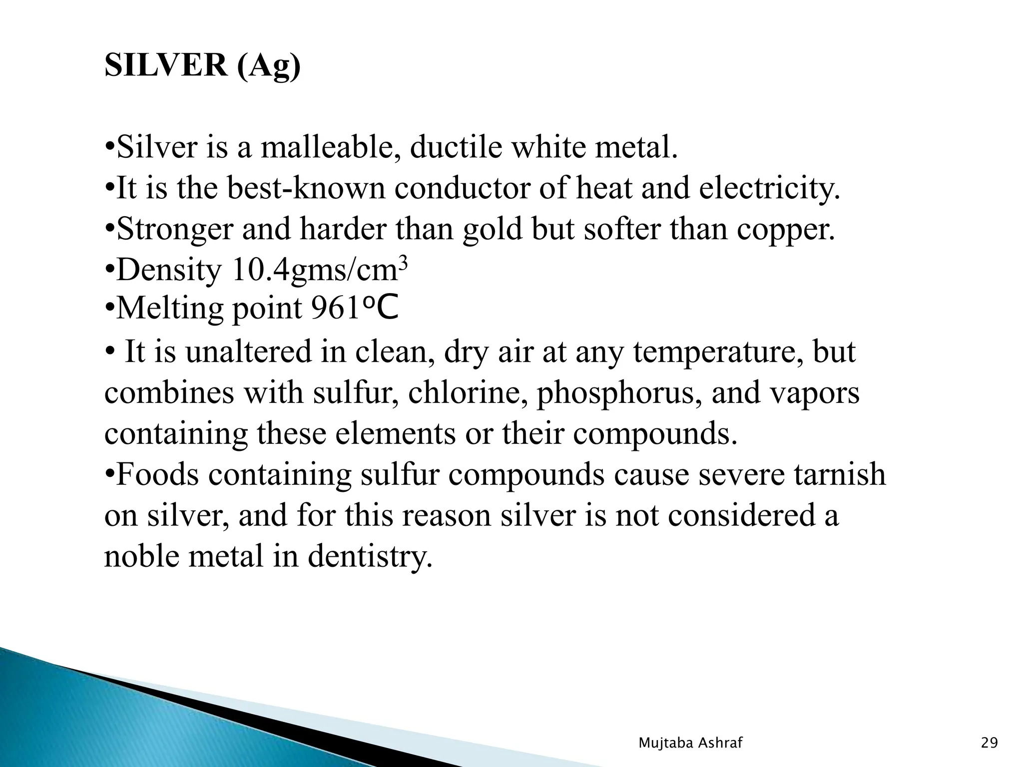 Alloys in Cast Partial Denture in Prosthodontics.pdf