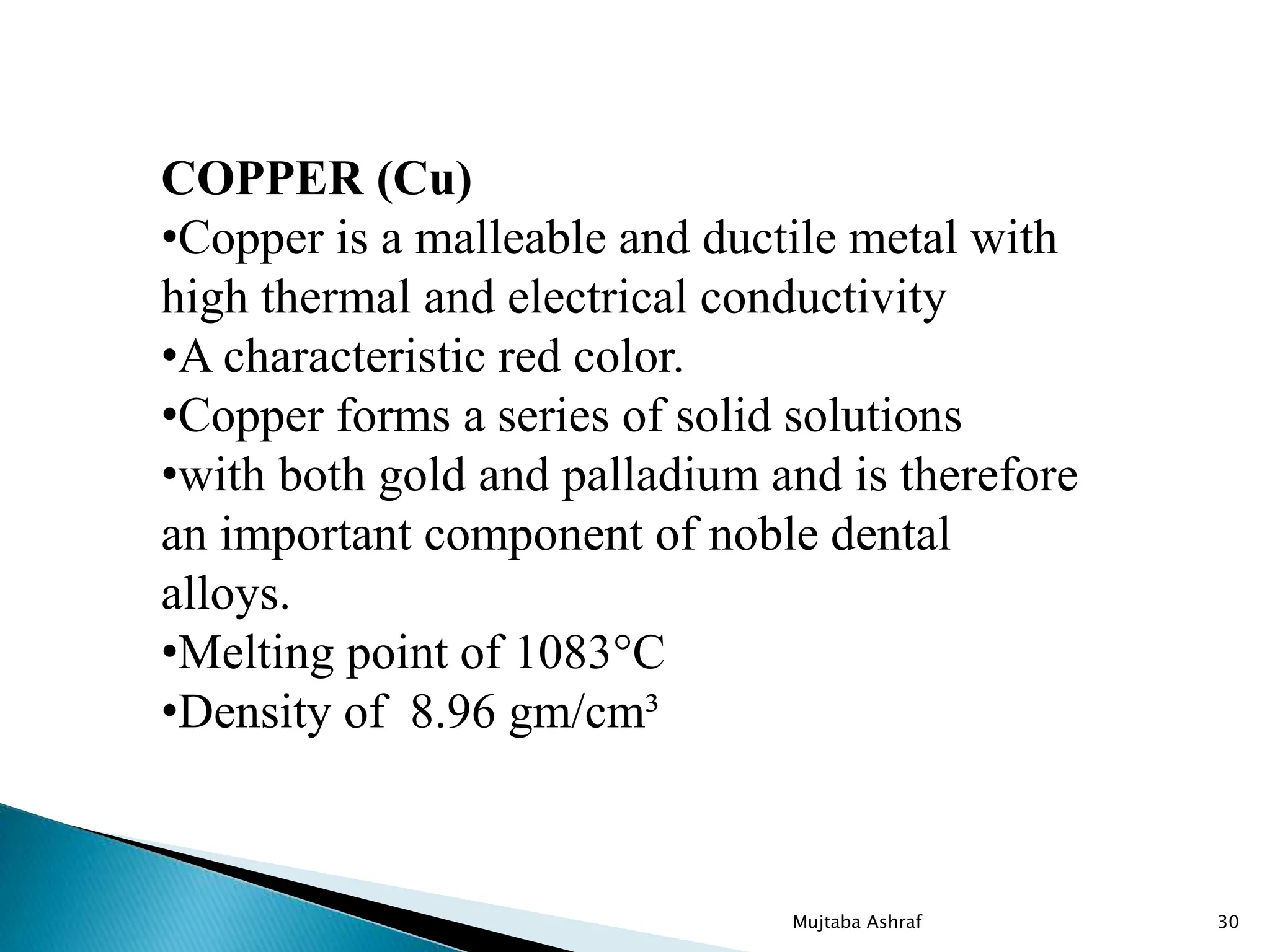 Alloys in Cast Partial Denture in Prosthodontics.pdf