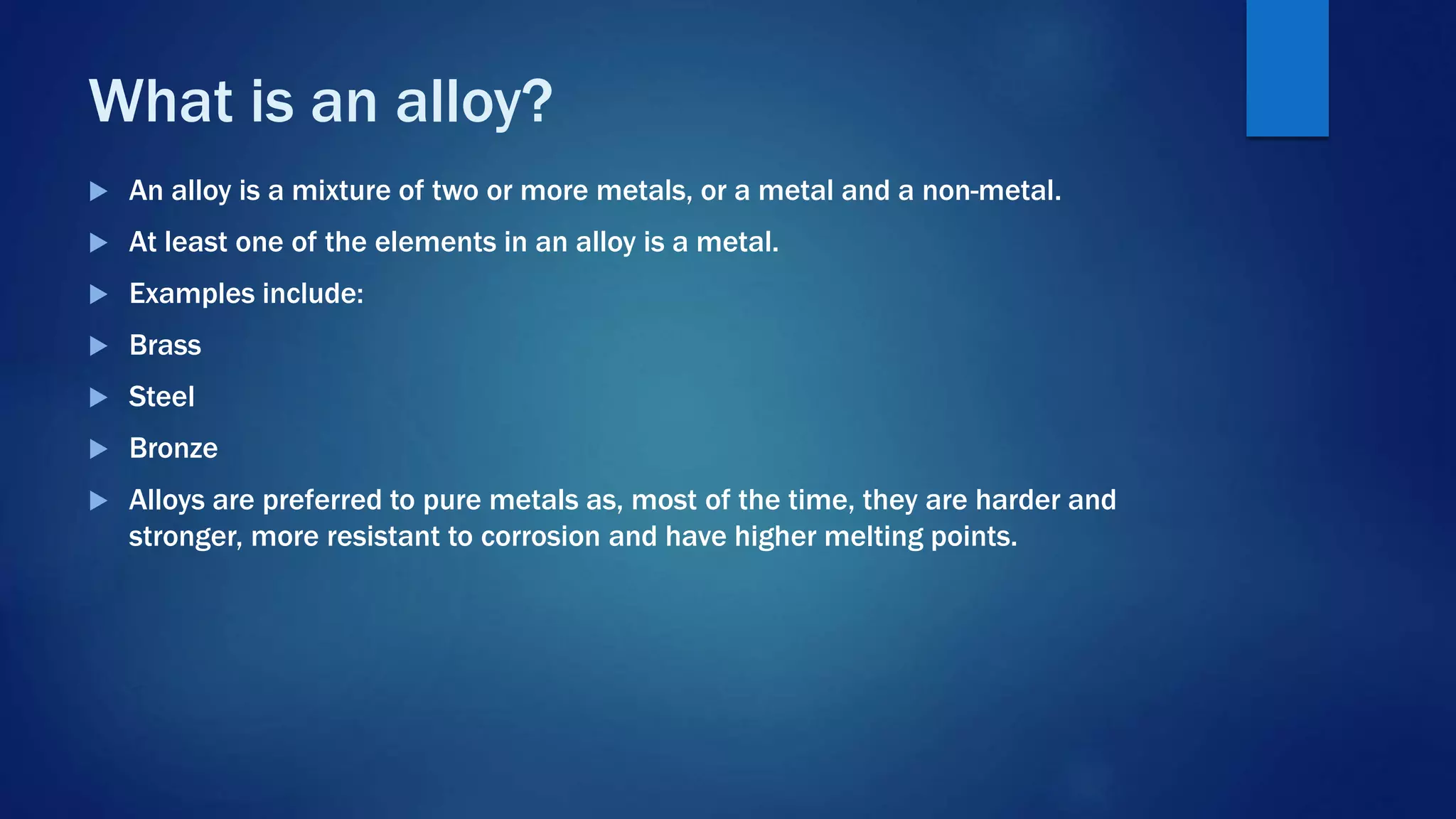 Alloys Of Metals And Their Composition.pptx