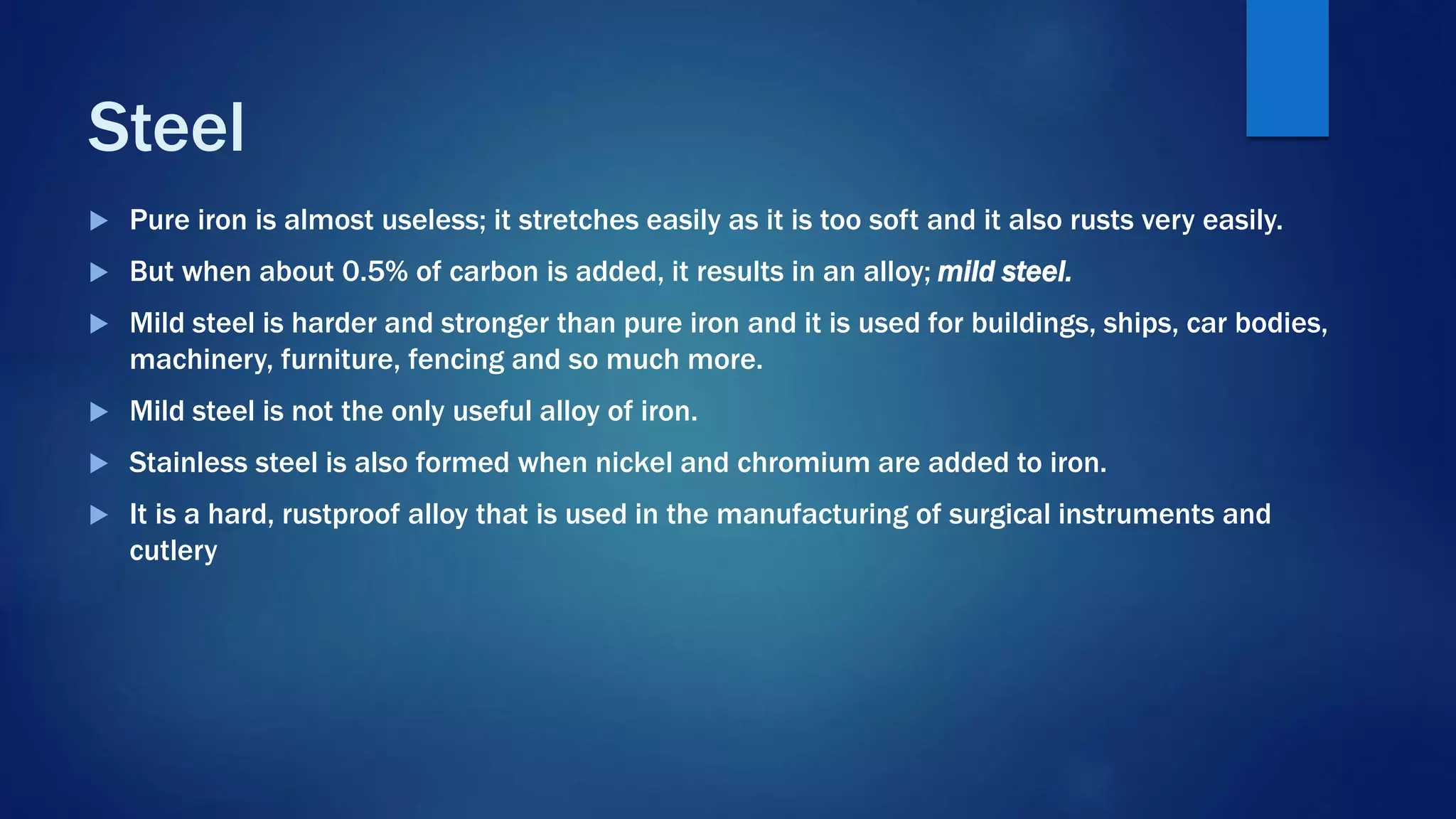 Alloys Of Metals And Their Composition.pptx