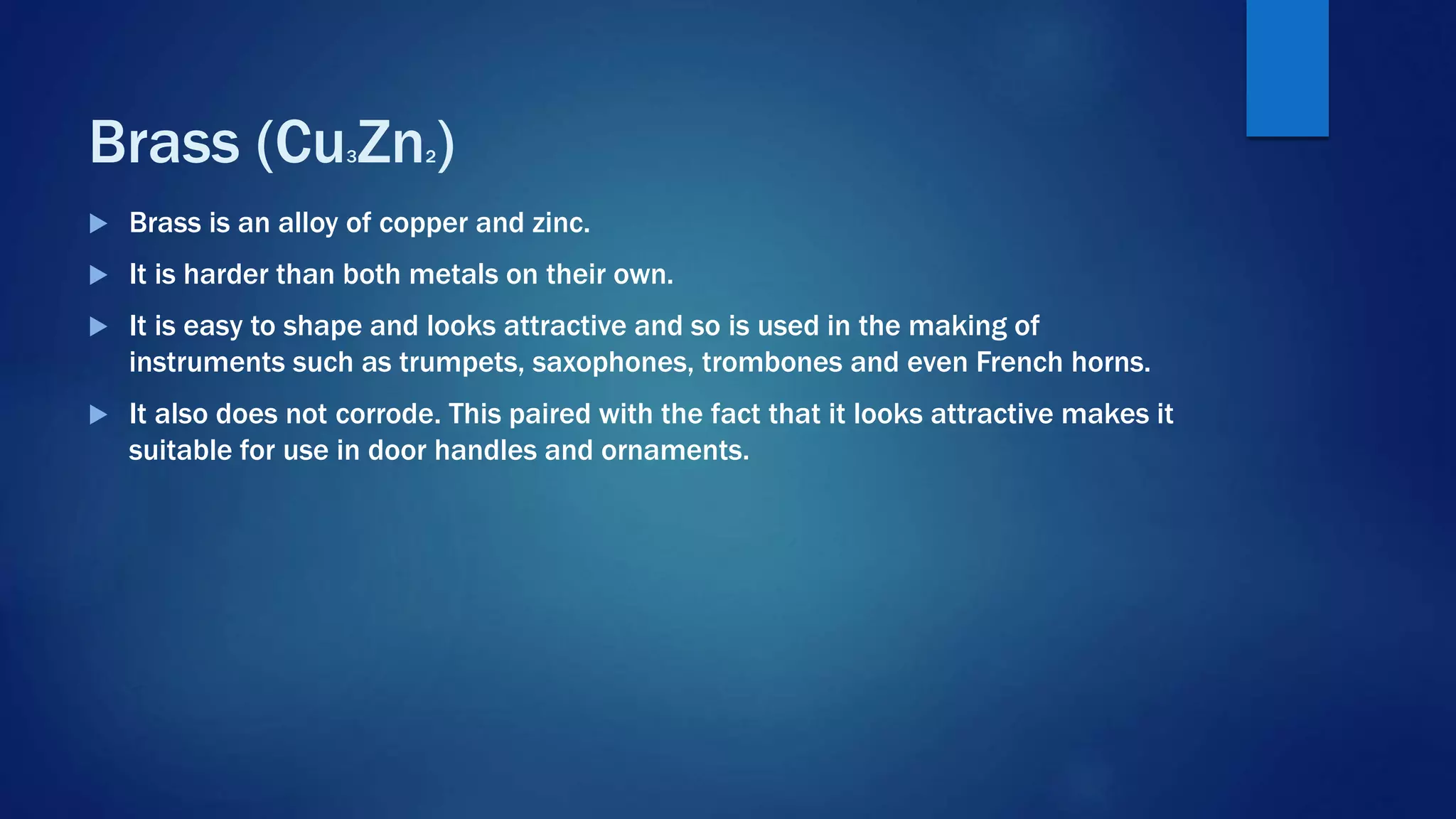 Alloys Of Metals And Their Composition.pptx