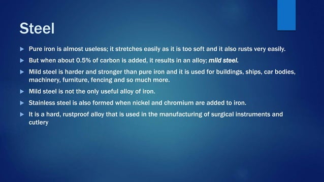 Alloys Of Metals And Their Composition.pptx