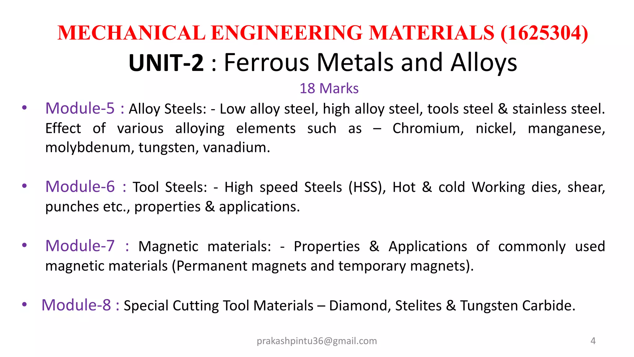 Alloy Steel.pdf