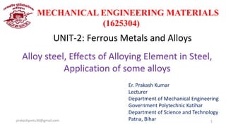 Alloy Steel.pdf