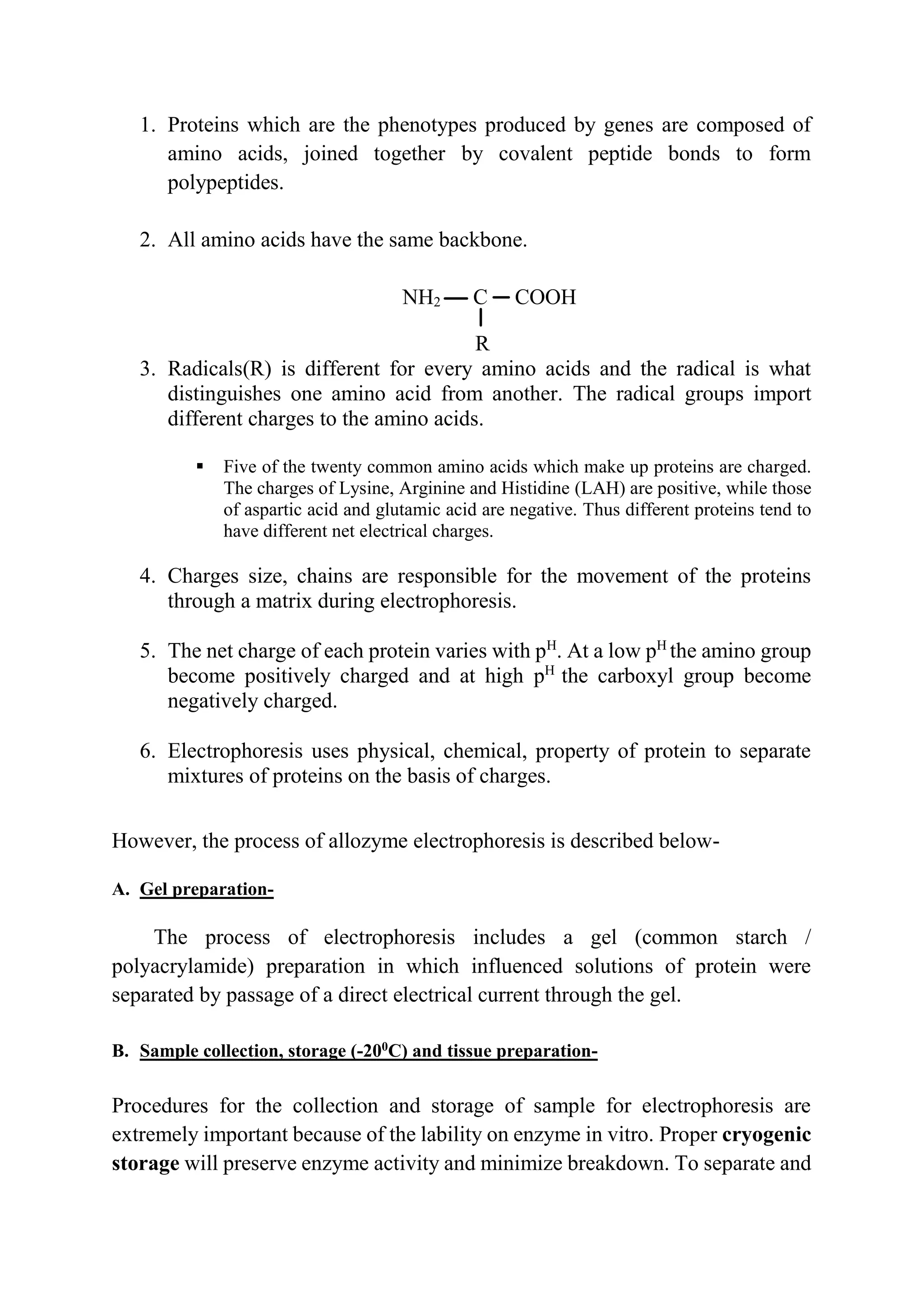 ALLOZYME ELECTROPHORESIS.pdf