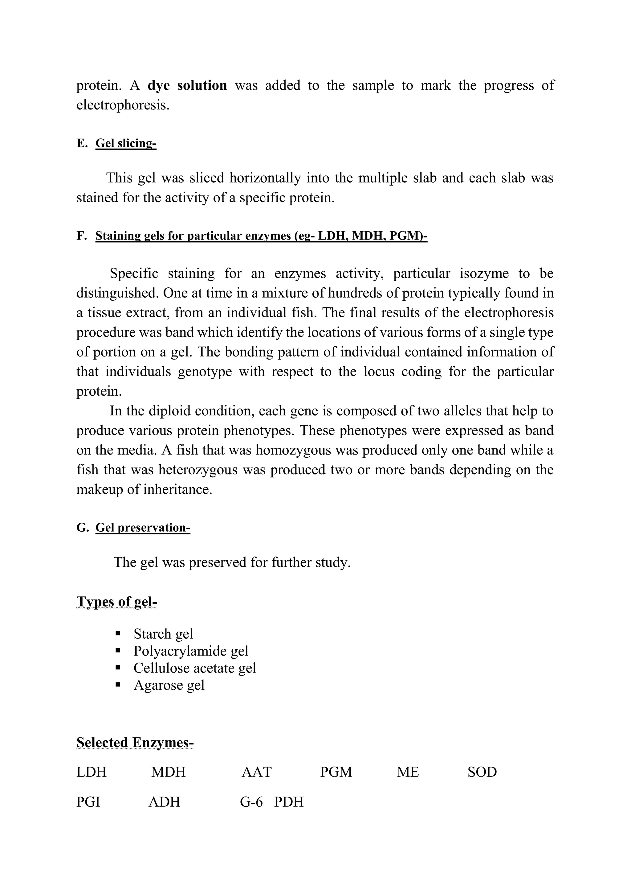ALLOZYME ELECTROPHORESIS.pdf