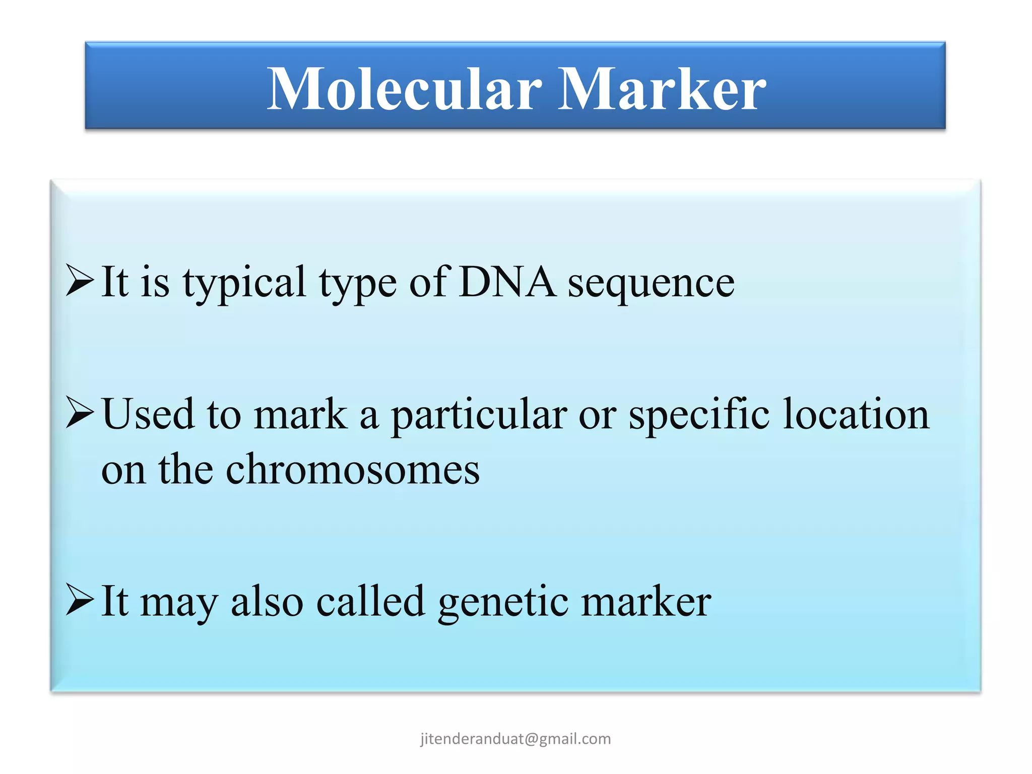 Allozymes and isozymes | PPTX